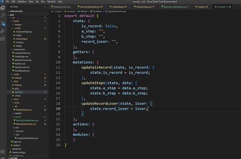工程课 SpringBoot 上课笔记 AcWing
