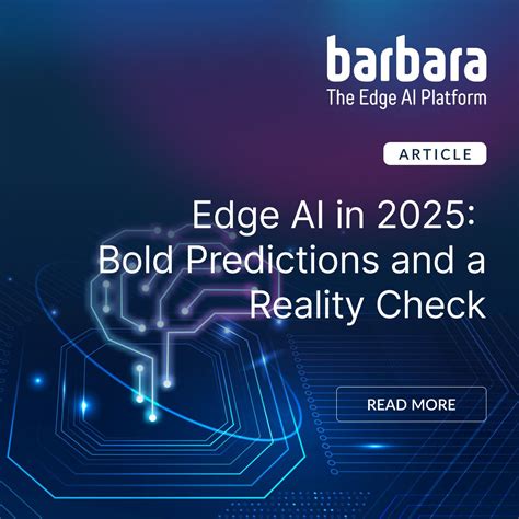 edgeai edgecomputing edgeai ai edgecomputing industrialai… barbara
