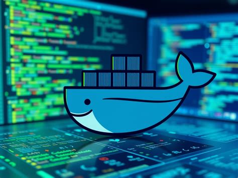 Efficient And Reliable Multi Architecture Docker Image Building With Buildx The Nuclear Geeks