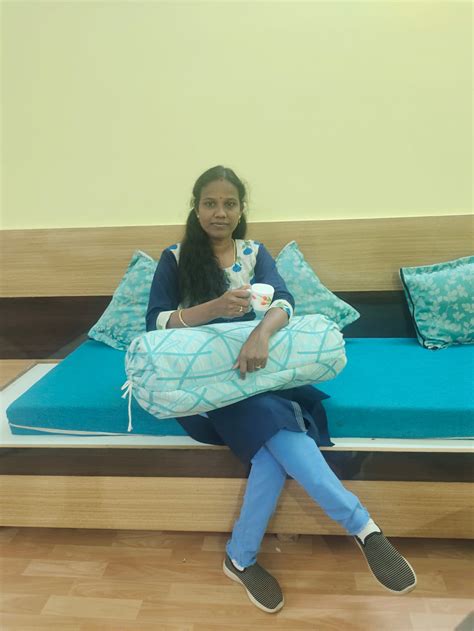 Sathyabama Institute Of Science And Technology