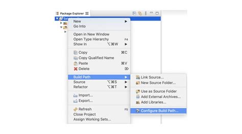 Apache Poi Download And Installation Guide For Java Automation