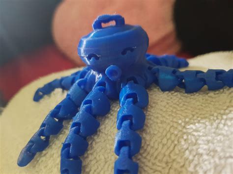 3d Print Errors Need Help 3dprinting 3d Print Errors Need Help 3dprinting