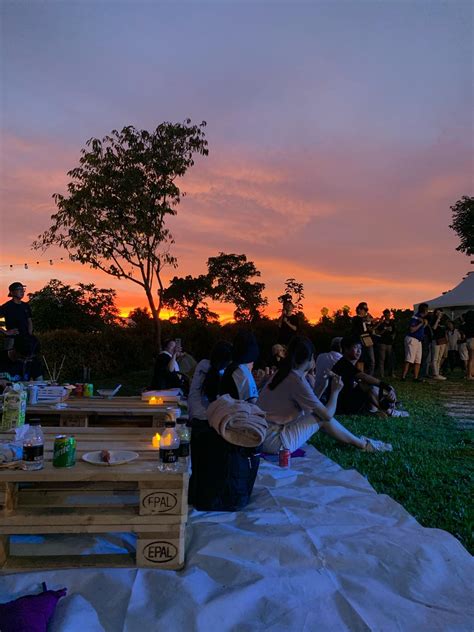 keren liu on linkedin 2023comingproject smartwarehouse