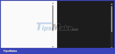 Microsoft Brings Windows 11 S Fluent Scrollbar To Google