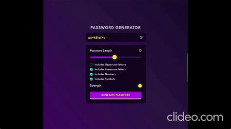 Divyansh Goyal On Linkedin Codehelp