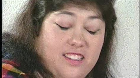 Barn Door Dora Part 1 Wild Bill Video