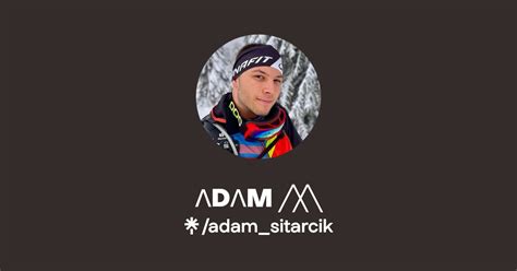 ΛdΛm ╱╳╲ Official Instagram Facebook Linktree