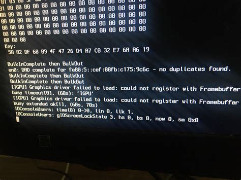 Stm32 Ethernet Rx Fifo Overflow Odd Behaviour Rstm32