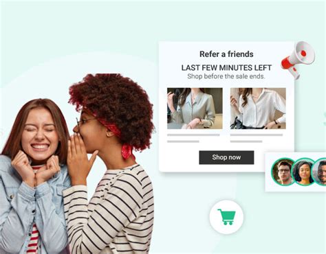 30 Attractive Referral Slogans To Boost Your Referral Program
