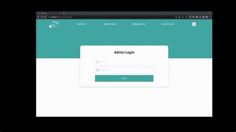 GitHub tukorea graduation work backend v 한국공학대학교 졸업 작품 멘토링 매칭 및 학습관리 플랫폼 개발