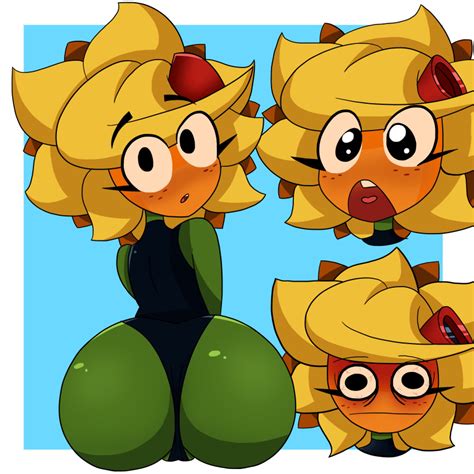 Rule 34 Black Eyes Black One Piece Swimsuit Confusion Cute Green Skin Looking Back One