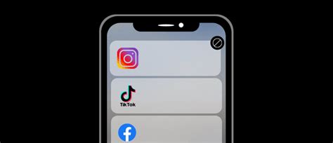 How To Block Porn On Social Media Tech Lockdown