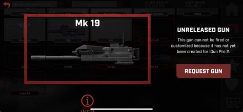 Dcs F 15e Strike Eagle Lantirn Targeting Pod R Dcsworld