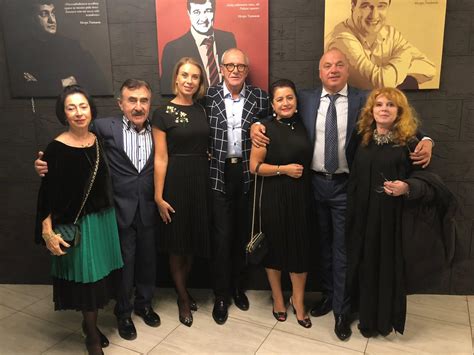 Эммануил Ленечка наш дорогой С днем рождения Сколько прожито