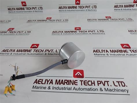 Codechamp Coa1exg1000a Encoder Precision And Performance