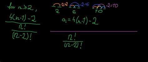 Question About The Parking Lot Problem Learnmath