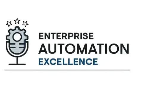 Is Xais Grok Better Than Chatgpt A Comparison Enterprise Tech News Em360