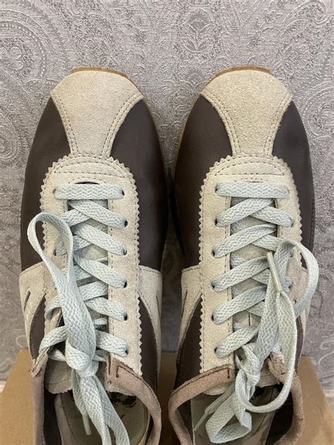 Кеди — ціна 800 грн у каталозі Кеди Купити жіночі речі за доступною ціною на Шафі Україна