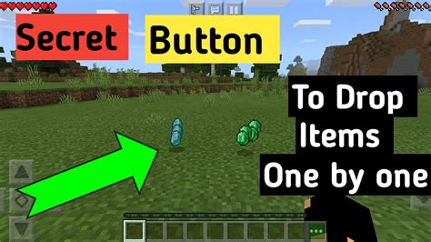 how to make a fox drop an item in minecraft Potatoes: how to get and how to plant?