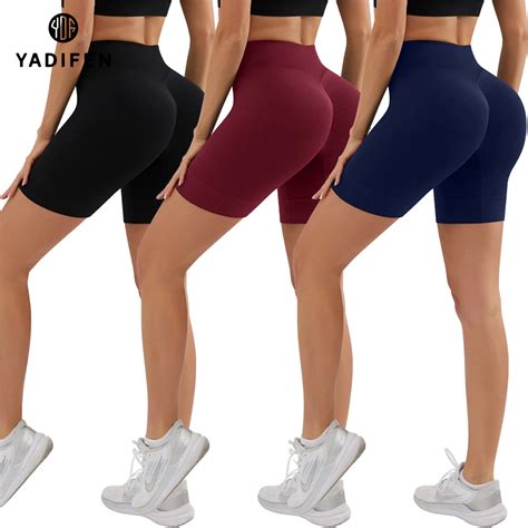 X Tiger 여성용 사이클링 반바지 3d 실리카 젤 패딩 충격 방지 Mtb 산악 레이싱 자전거 속옷 팬티 핸드폰닷컴