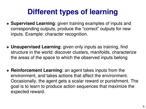 Ppt Machine Learning Decision Trees Homework 4 Assigned Powerpoint Presentation Id 2385790