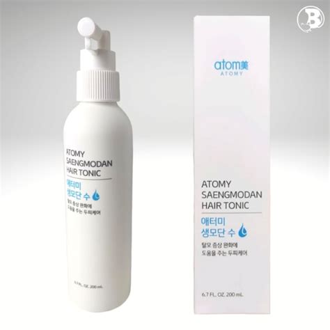 11 Best Hair Tonics Malaysia 2022 For Hair Growth Reviews