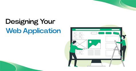 How To Build A Web App From Scratch Tuvoc Technologies