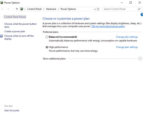 Windows Run Commands Cheat Sheet 30 Essential Commands For System Administrators