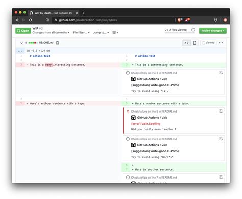 Alternatives And Detailed Information Of Vale Action Gitplanet