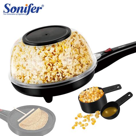 S1618952f492b42eeb531e5fe71e14e0co