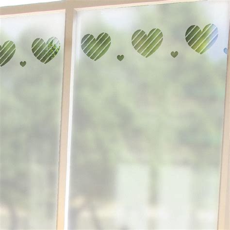 나무자전거 안개스티커 Mk Bsp 080 프로즌하트나무자전거 시트지 그래픽스티커 레터링전문