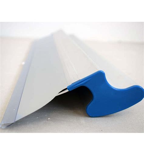 Купить шпатель Storch 1500 мм Flexogrip AluSTAR в Минске