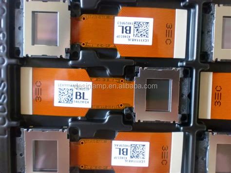 Projector Replacement Lcd Panel Lcx111 For Hitachi Lcd Projectors Buy Projector Replacement