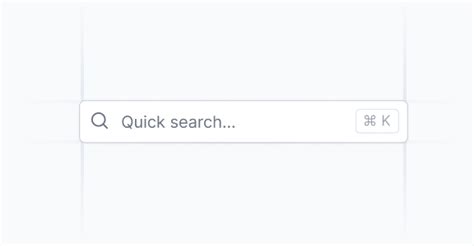 Github Sailboatuisailboatui Sailboat Ui Is A Modern Ui Component