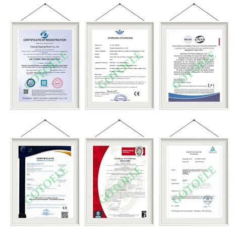 Ac Contactor Old Type Lc1 D Series Auxiliary Contact Old Type La1 Dn22 2no 2nc 10a Have A Lot Of