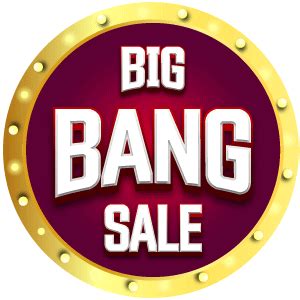 Laptops HP Laptops HP Laptop Intel Core I Th Gen U GB GB SSD