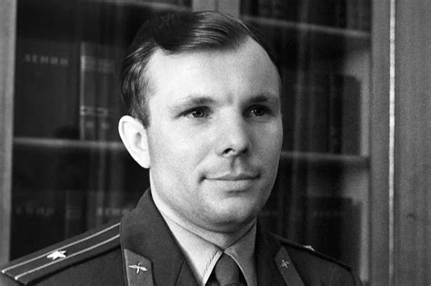 Космонавт Корниенко высказался против выпуска ботинок под брендом Юрий