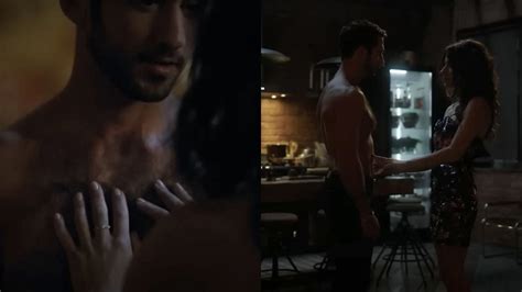 Sexlife Season 2 Trailer Release Date And Plot