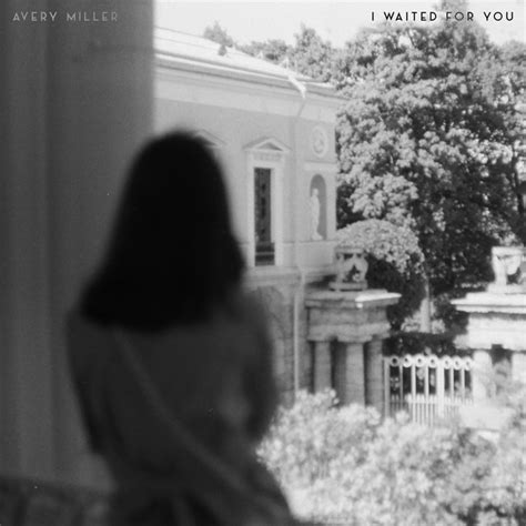 Avery Miller Songs Events And Music Stats