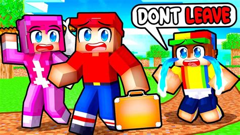 Johnny Has An Imaginary Friend In Minecraft Minecraft By Shar Ande Oh Guys Im Super