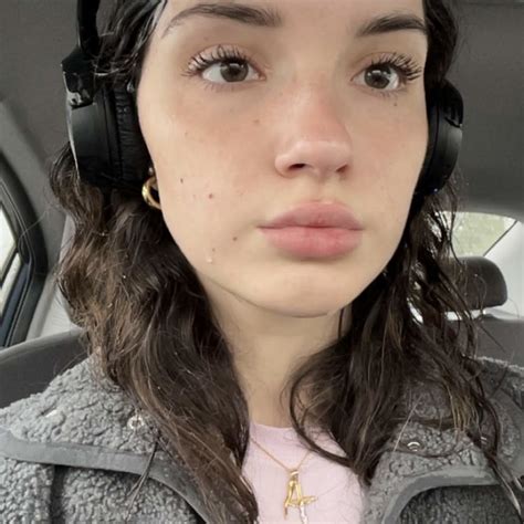 Molly Fields Youtube