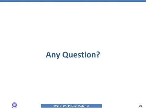 Efficient Database Design For Banking System Ppt Databases Computer Software And Applications