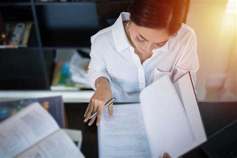 Documenting Evidence After A Work Injury Internet Vibes