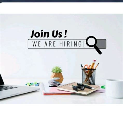 Indu Tripathi On Linkedin Newhorizons Professionalgrowth Remotework Analyticalroles