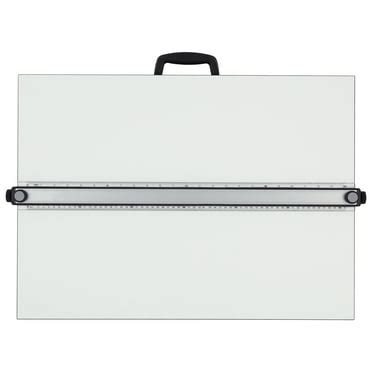 Portable Parallel Straightedge Boards The Original Pxb