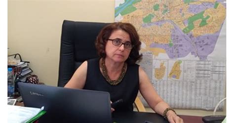 Трима допуснати до конкурс за главен архитект на Пловдив един отпадна