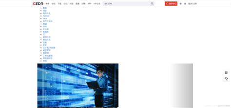 python爬虫100案例 jiecho的技术博客 51cto博客