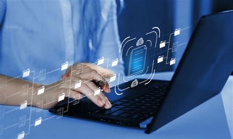 What Is The Structure Of An Iso 20022 Xml File Iziago