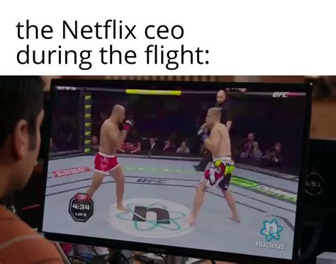 Lynix Networks On Linkedin Lagging 😆 Lynix Networks On Linkedin Lagging 😆