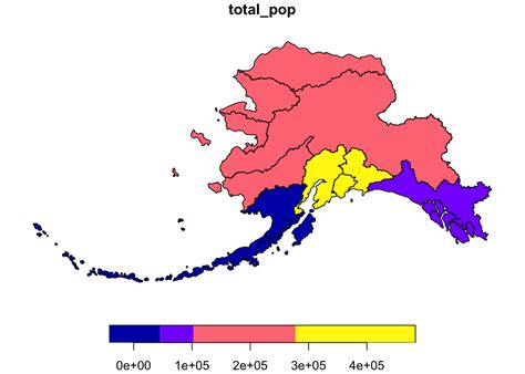 13 Session 13 Geospatial Analysis In R Reproducible Research Techniques For Synthesis